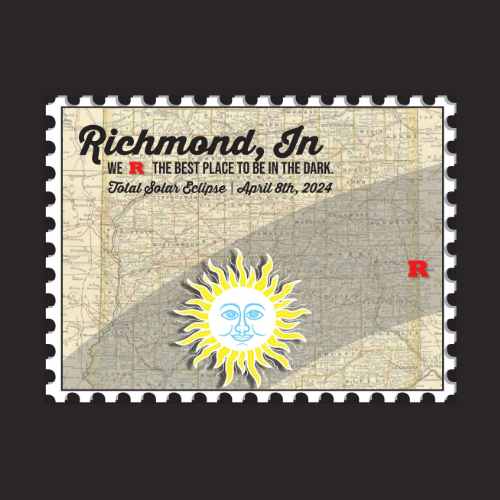 Plastic Products - Boxes, Signage, Totes | Primex Shop