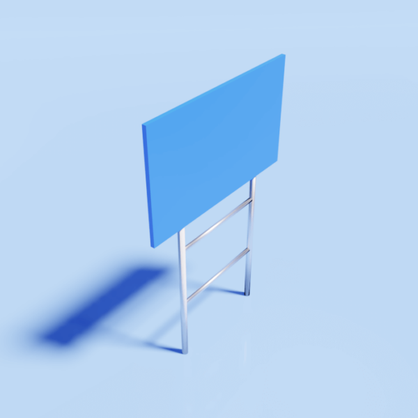 Plastic Products | Signs, Banners, Totes, and More | Primex