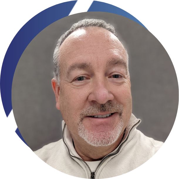 Meet our Sustainability Committee! | Primex Sustainability