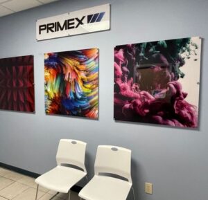 PrintRenew Sustainable Print Products | Primex