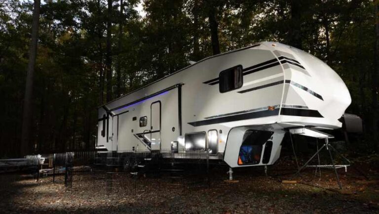 ABS Plastic | Extruded Plastic Sheet & Roll-stock | Primex