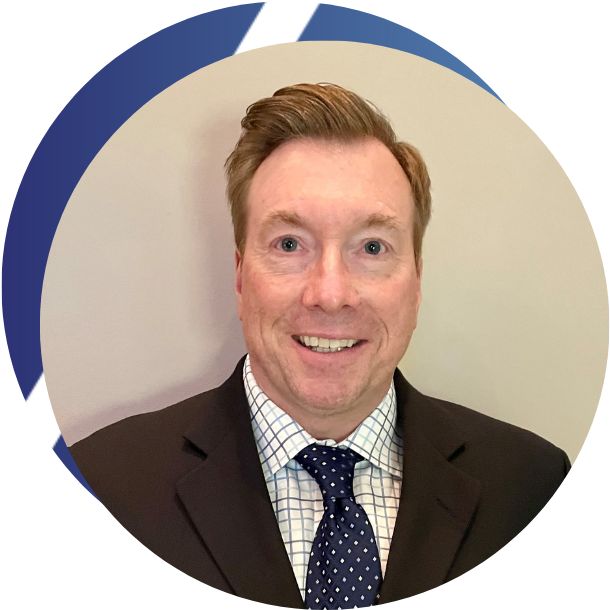 Meet our Sustainability Committee! | Primex Sustainability