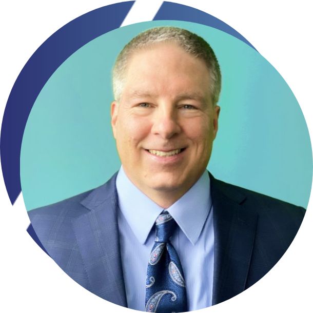 Meet our Sustainability Committee! | Primex Sustainability