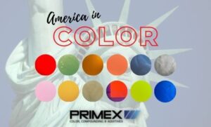 Manufacturing Plastics, Compounds & More | Primex