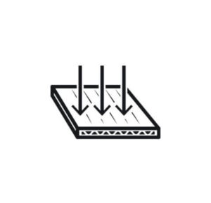 VCI Protected Corrugated Plastic Packaging | Primex