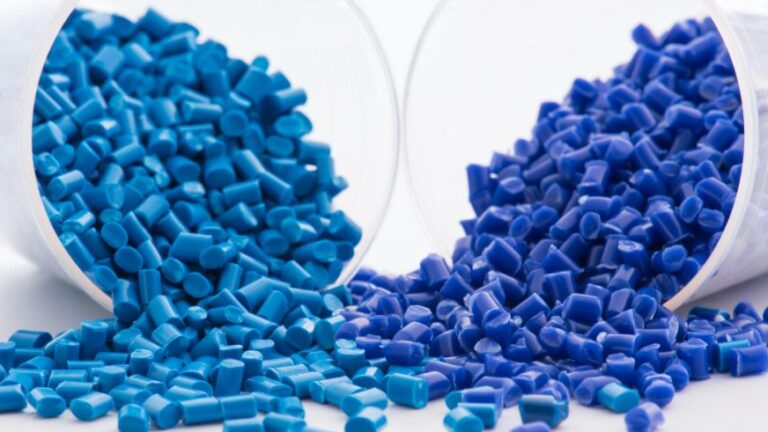 Primex Plastics | Through the Eyes of Our Mission