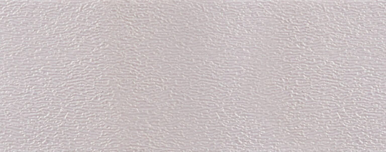 Primex Color Library