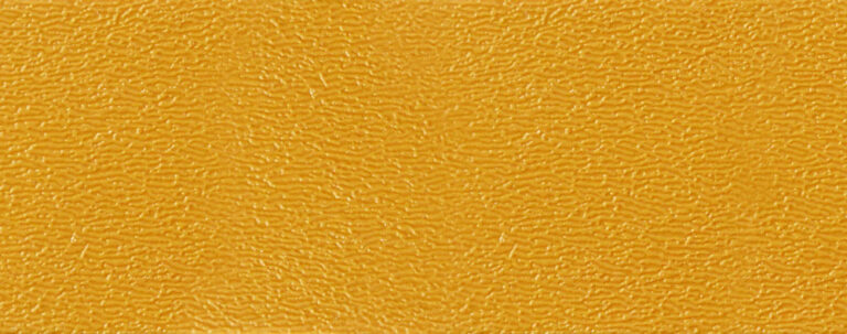 Primex Color Library