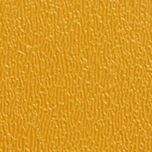 Primex Color Library