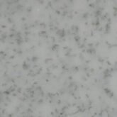 Primex Color Library