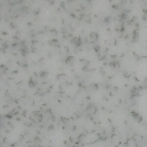 Primex Color Library