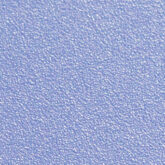 Primex Color Library