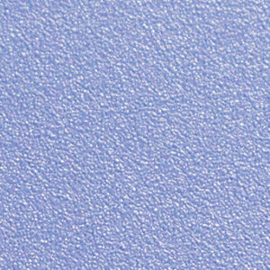 Primex Color Library