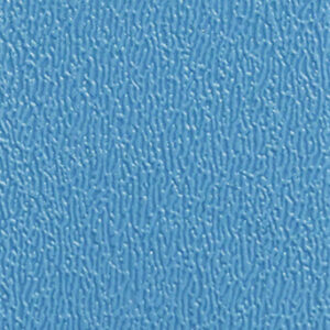 Primex Color Library