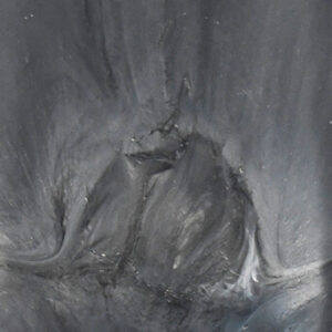 Primex Color Library