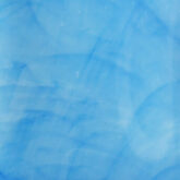 Primex Color Library