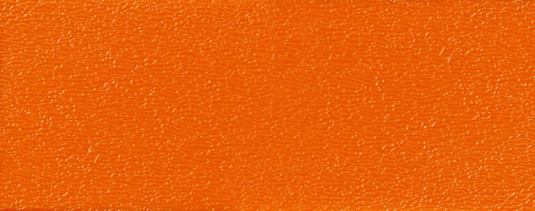 Primex Color Library