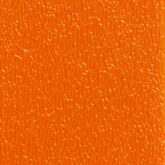 Primex Color Library