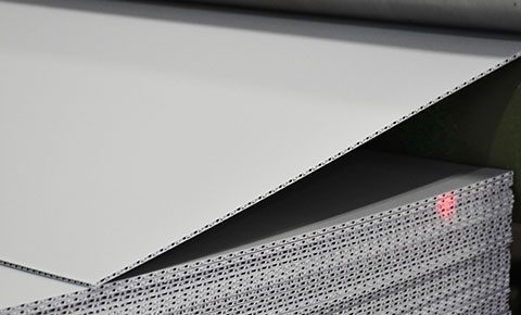 Primex Plastics | Photos in Vivid Color