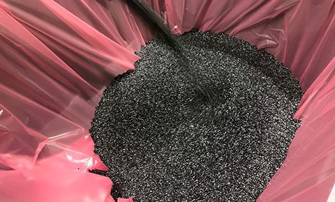 Primex Plastics | Photos in Vivid Color