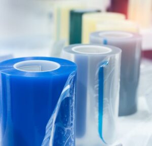 Antistatic Additives for Plastic | Performance Additives | Primex