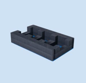 Automotive Packaging and Dunnage | Primex