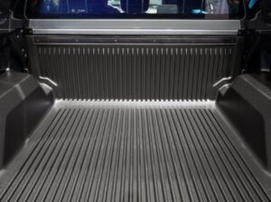 Polyethylene | Extruded Plastic Sheet & Roll Stock | Primex