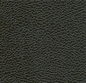 Textures | Plastics Manufacturing | Primex