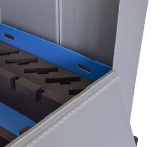 Protective Plastic Packaging | Primex