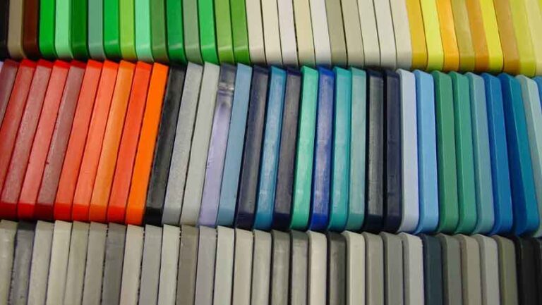 Biocolors | Sustainable Color Compounding | Primex