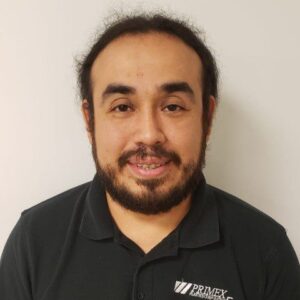 Employee Testimonials | Primex