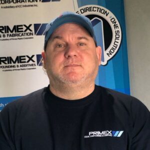 Employee Testimonials | Primex