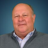 Mike Cramer | President | Primex