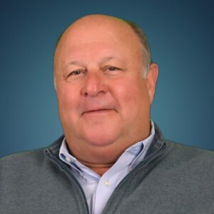 Mike Cramer | President | Primex