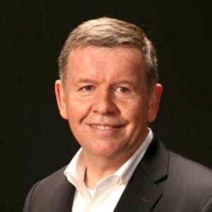 Robert Stephens | Director of Sales/Business Development | Primex
