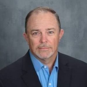 Jeff Schilling | Territory Business Manager | Primex